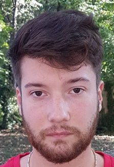 Gebhardt Áron: Komoly eredményeket érhetünk el - DSE Röplabda Akadémia